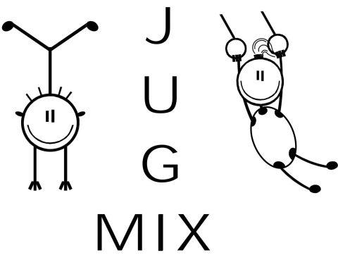 Jugi-Mix | Turnverein Villmergen